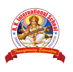 LOGIN || EAZYEDU ERP